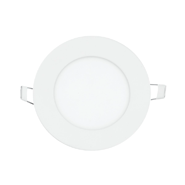 Poly-Slim™ – Aurora Lighting