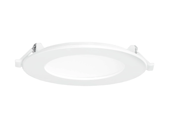 Poly-Slim™ – Aurora Lighting