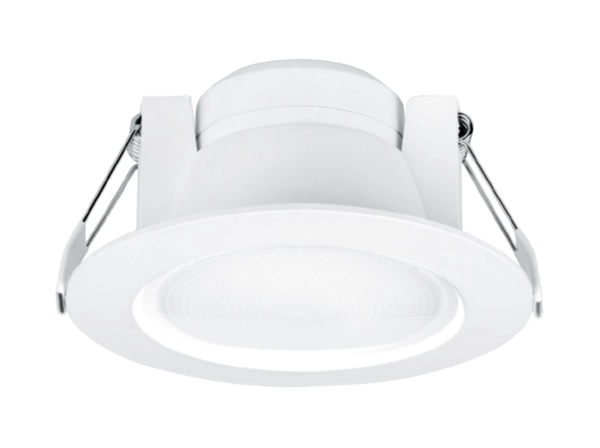 Uni-Fit™ – Aurora Lighting